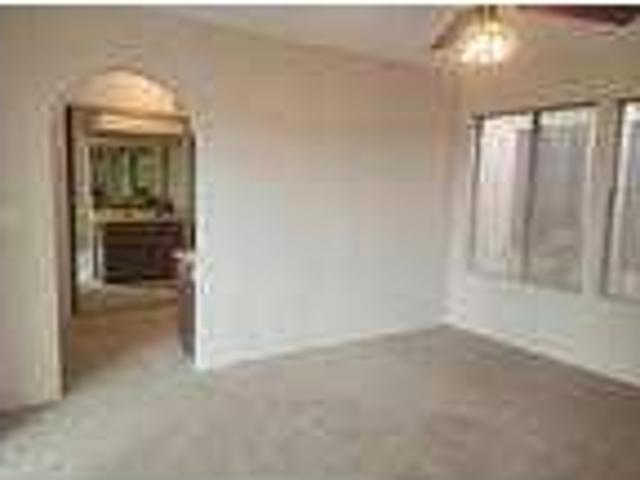 2 Bedroom Homes For Rent Phoenix Arizona
