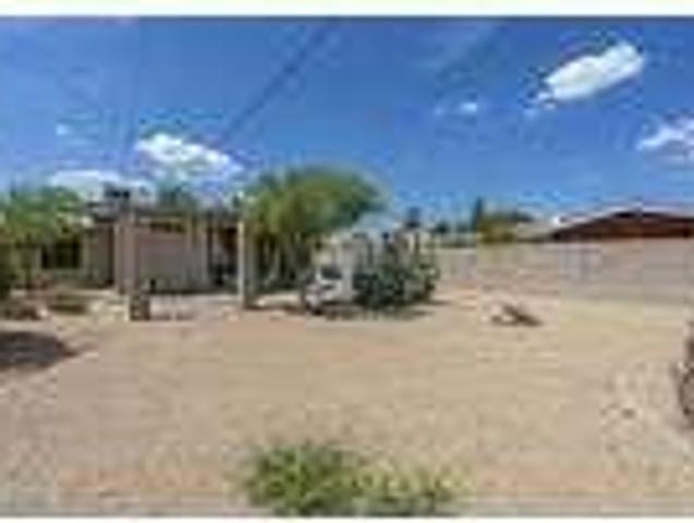 2 Bedroom Homes For Rent Phoenix Arizona