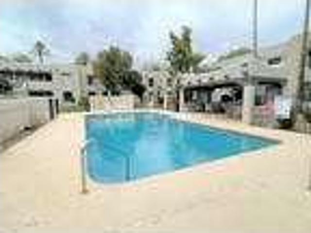 2 Bedroom Homes For Rent Phoenix AZ