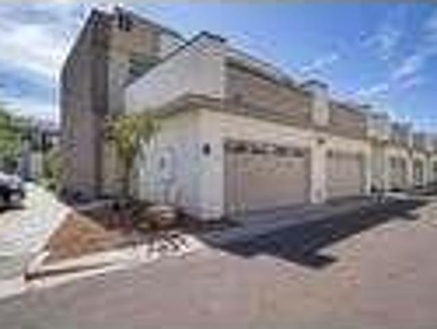 2 Bedroom Homes For Rent Phoenix AZ