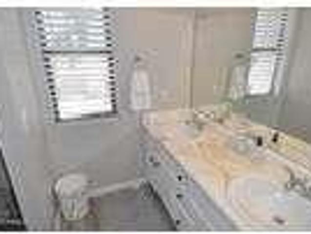 2 Bedroom Homes For Rent Phoenix AZ