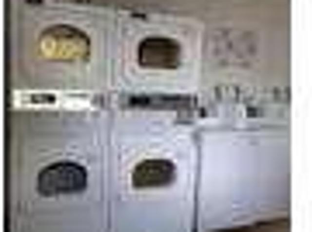2 Bedroom Homes For Rent Phoenix AZ