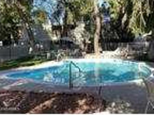 2 Bedroom Homes For Rent Phoenix AZ