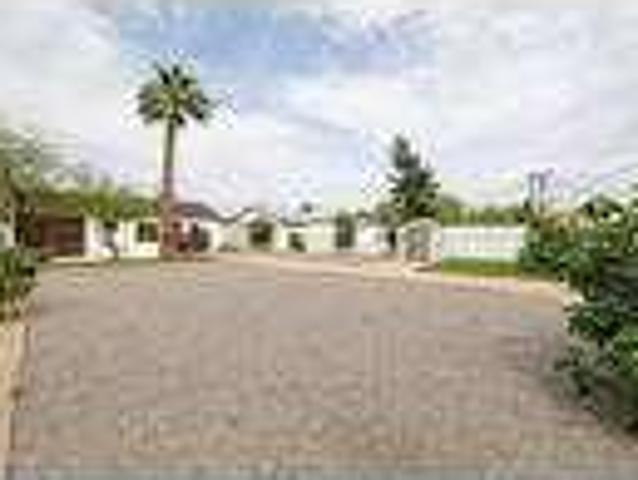 2 Bedroom Homes For Rent Phoenix AZ