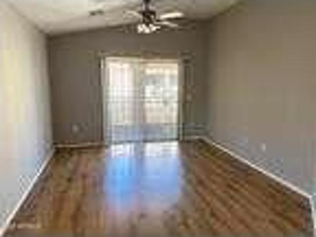 2 Bedroom Homes For Rent Phoenix AZ