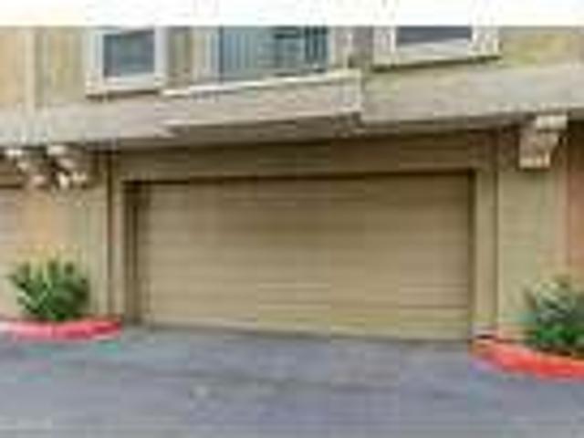 2 Bedroom Homes For Rent Phoenix AZ
