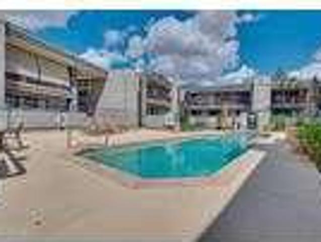 2 Bedroom Homes For Rent Phoenix AZ