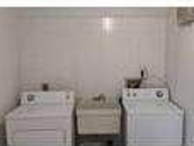 2 Bedroom Homes For Rent Phoenix AZ