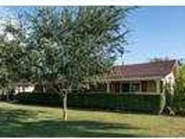 2 Bedroom Homes For Rent Phoenix AZ