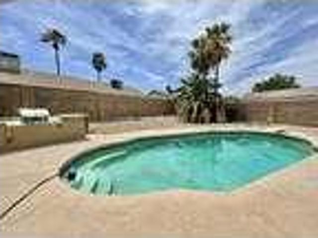 2 Bedroom Homes For Rent Phoenix AZ