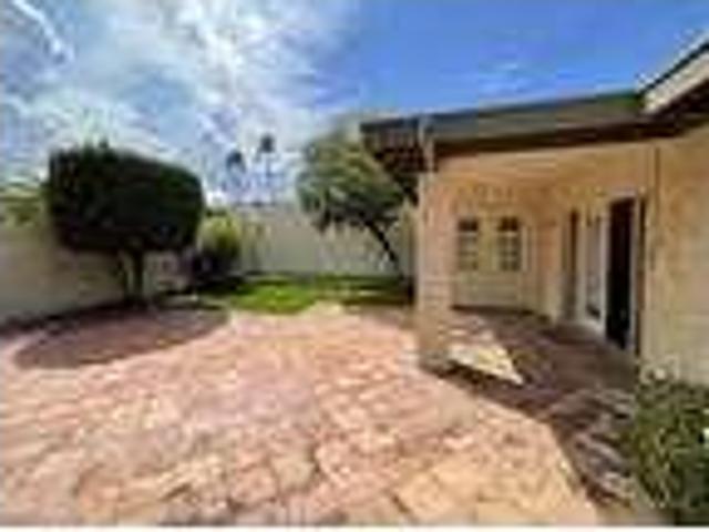 2 Bedroom Homes For Rent Phoenix AZ
