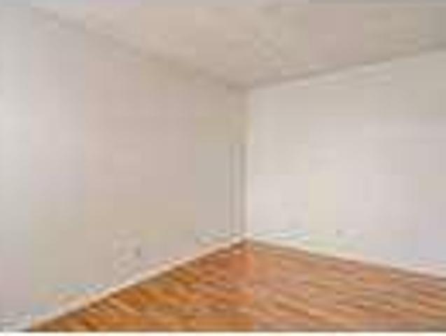 2 Bedroom Homes For Rent Phoenix AZ
