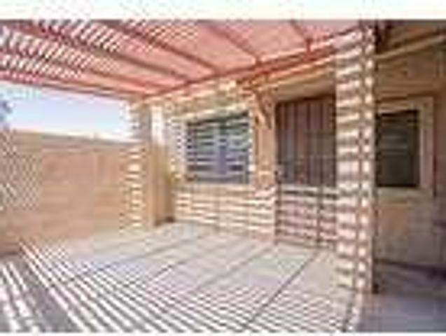 2 Bedroom Homes For Rent Phoenix AZ