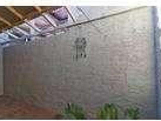 2 Bedroom Homes For Rent Phoenix AZ