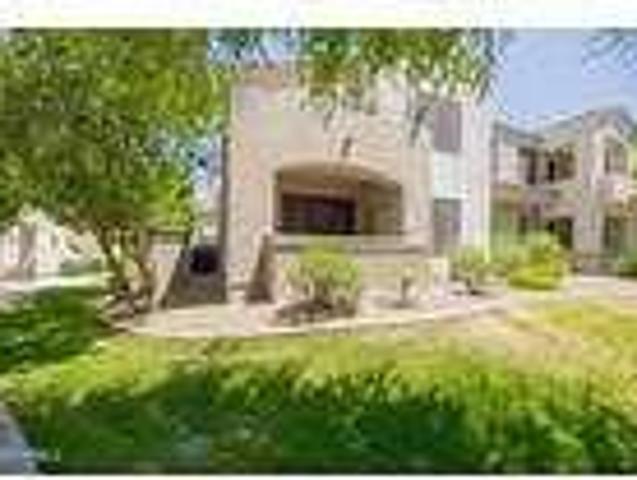 2 Bedroom Homes For Rent Phoenix AZ
