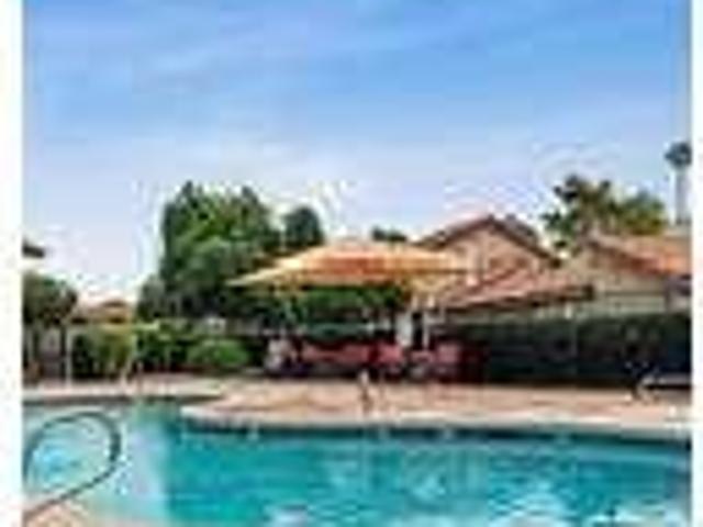 2 Bedroom Homes For Rent Phoenix AZ