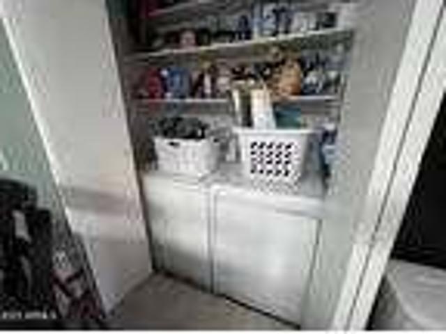 2 Bedroom Homes For Rent Phoenix AZ