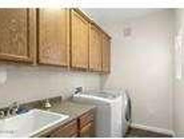 2 Bedroom Homes For Rent Phoenix AZ