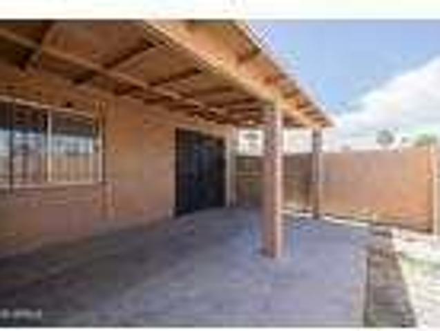 2 Bedroom Homes For Rent Phoenix AZ