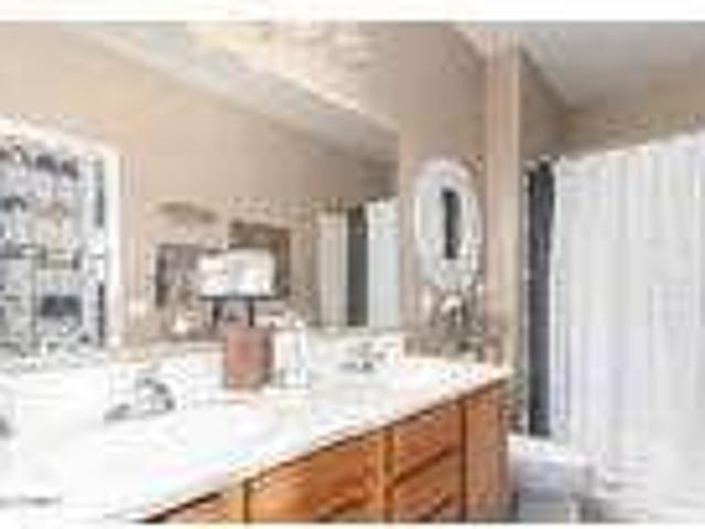2 Bedroom Homes For Rent Phoenix AZ