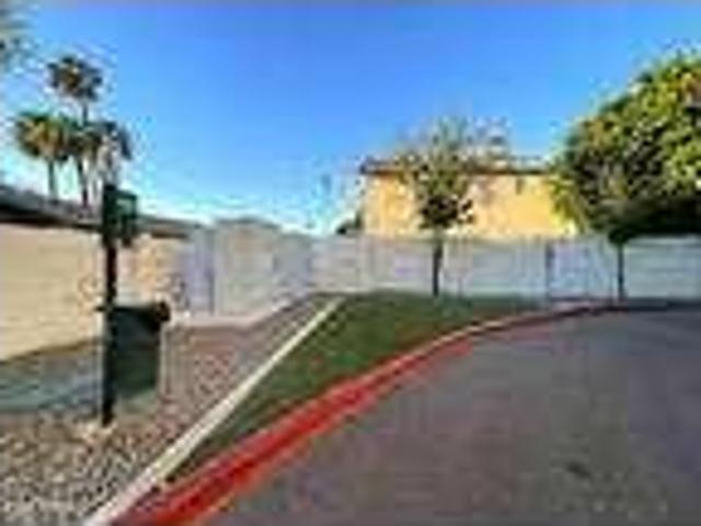 2 Bedroom Homes For Rent Phoenix AZ