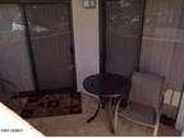 2 Bedroom Homes For Rent Phoenix AZ
