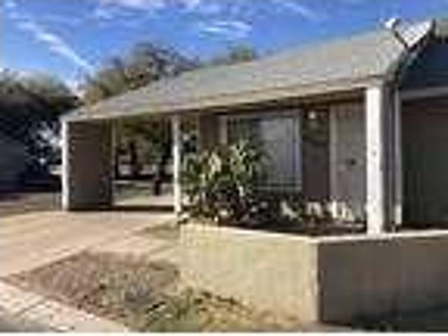 2 Bedroom Homes For Rent Phoenix AZ