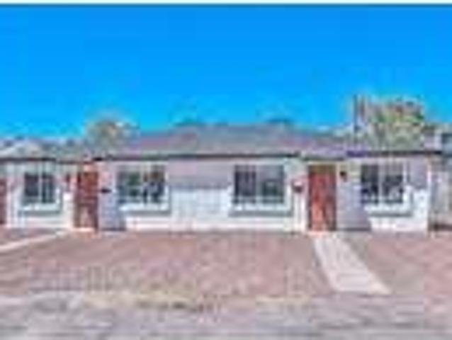 2 Bedroom Homes For Rent Phoenix AZ