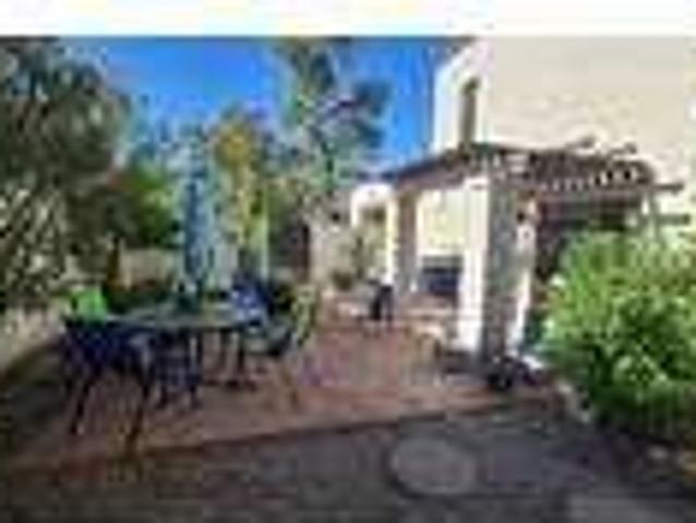 2 Bedroom Homes For Rent Phoenix AZ