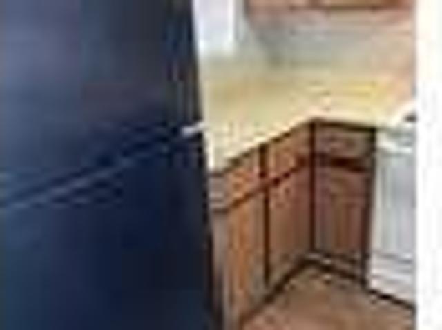 2 Bedroom Homes For Rent Phoenix AZ