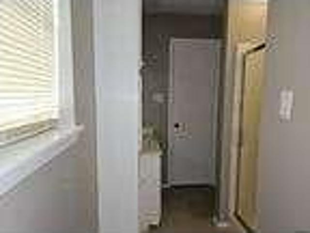 2 Bedroom Homes For Rent Pittsburg TX