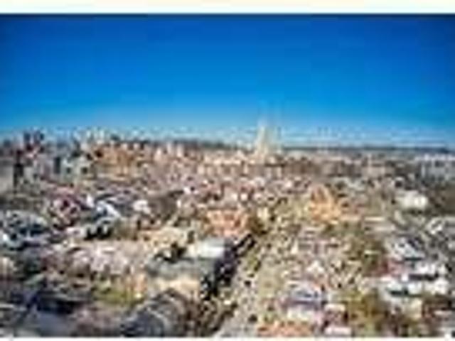 2 Bedroom Homes For Rent Pittsburgh PA