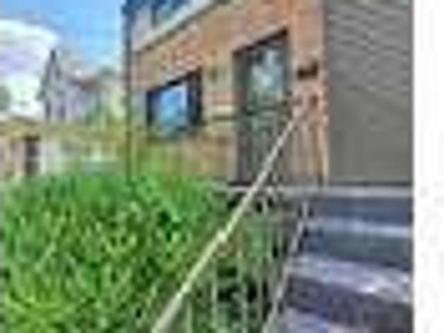 2 Bedroom Homes For Rent Pittsburgh Pennsylvania