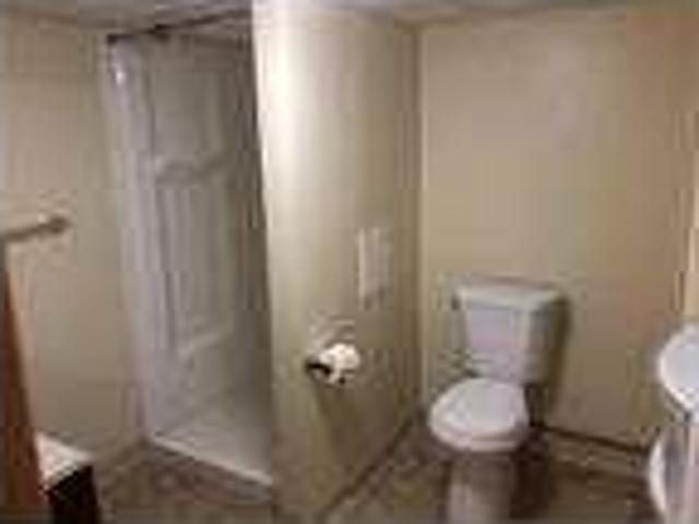 2 Bedroom Homes For Rent Pittsburgh Pennsylvania