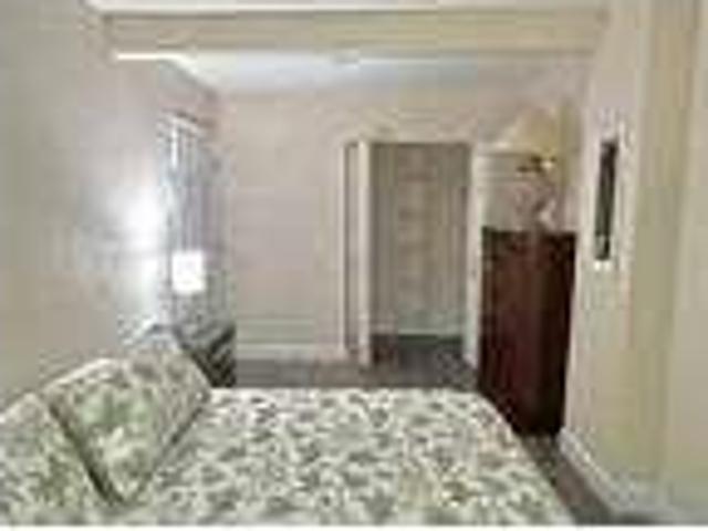 2 Bedroom Homes For Rent Pinellas Park FL