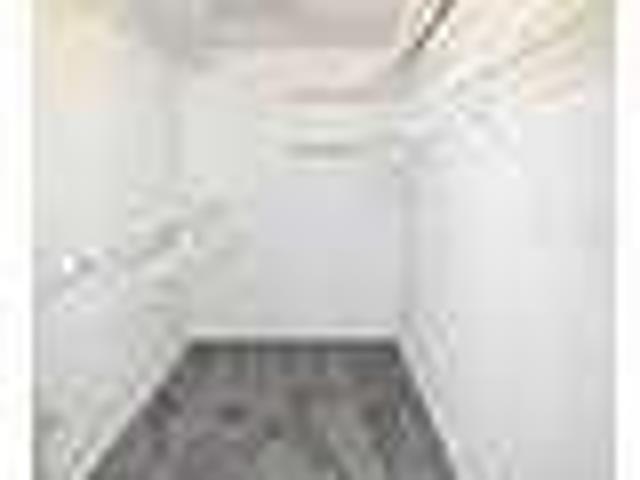 2 Bedroom Homes For Rent Plainfield IL