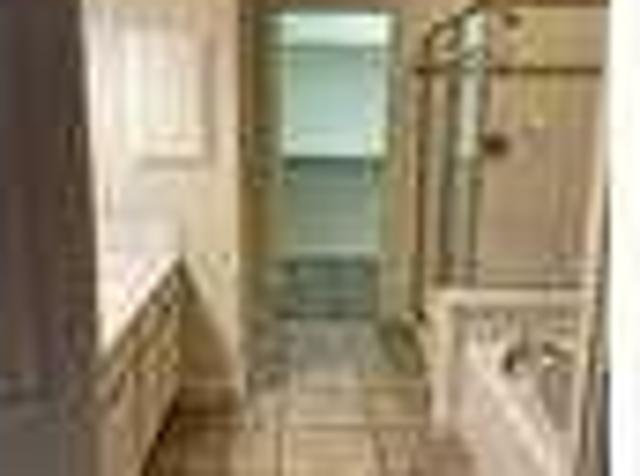 2 Bedroom Homes For Rent Plano TX