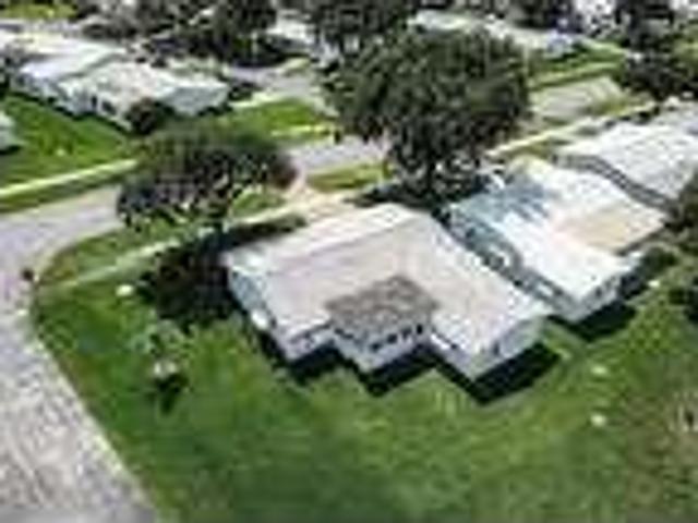 2 Bedroom Homes For Rent Plantation FL