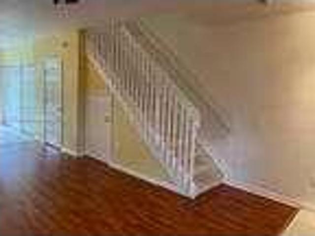 2 Bedroom Homes For Rent Plantation Florida