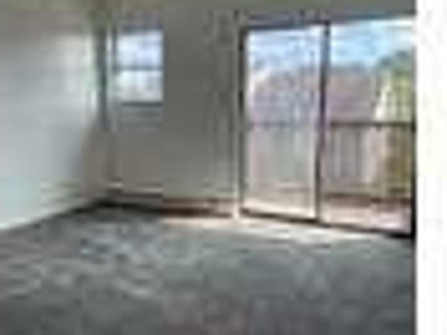 2 Bedroom Homes For Rent Prosperity West Virginia