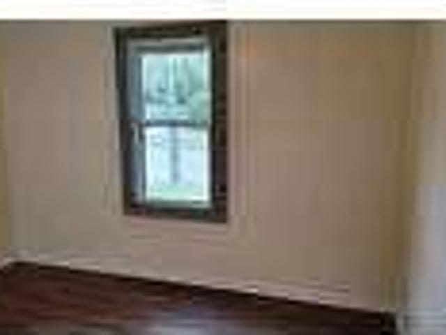 2 Bedroom Homes For Rent Rock Falls Illinois