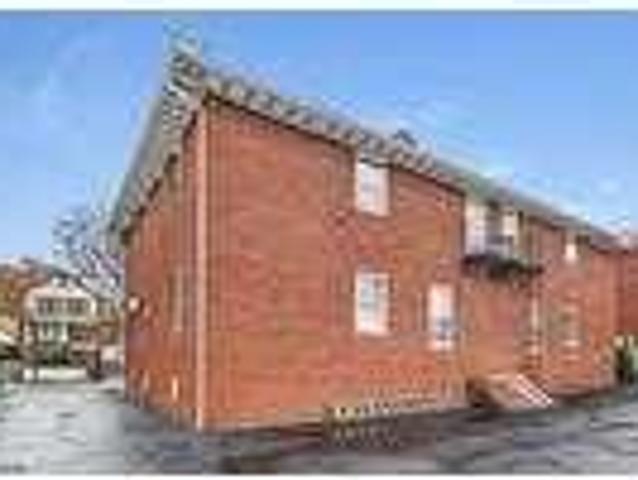 2 Bedroom Homes For Rent Roselle Park New Jersey