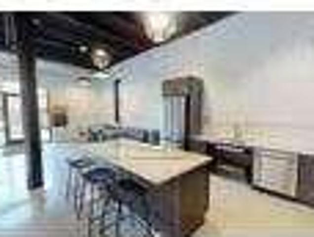 2 Bedroom Homes For Rent Racine WI