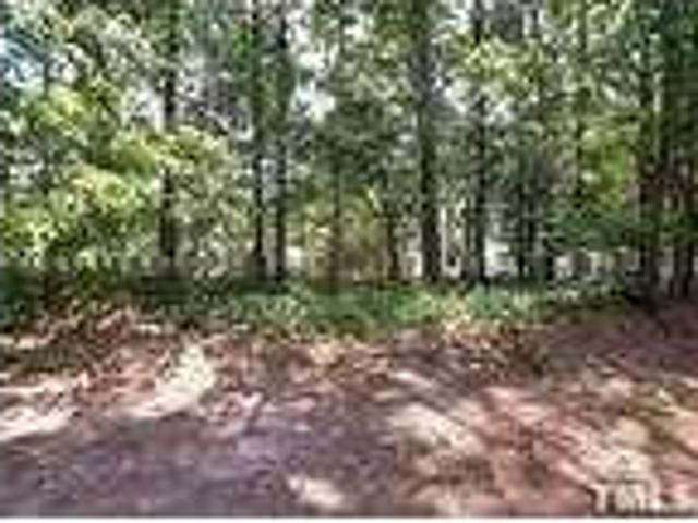 2 Bedroom Homes For Rent Raleigh NC