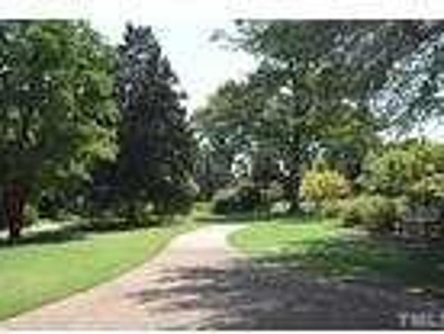2 Bedroom Homes For Rent Raleigh NC