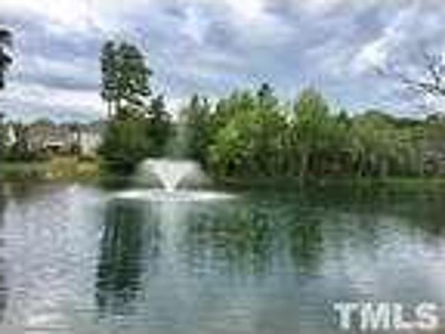 2 Bedroom Homes For Rent Raleigh NC