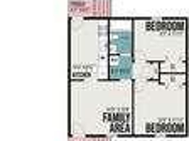 2 Bedroom Homes For Rent Raleigh NC