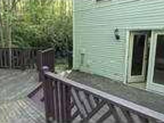 2 Bedroom Homes For Rent Raleigh NC