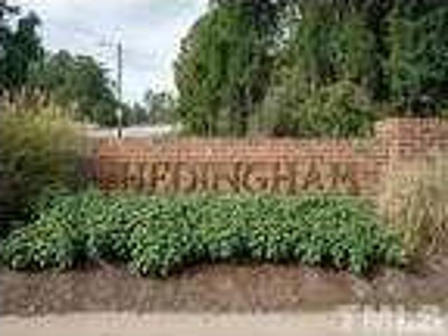 2 Bedroom Homes For Rent Raleigh North Carolina