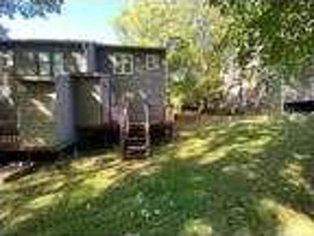 2 Bedroom Homes For Rent Raleigh North Carolina